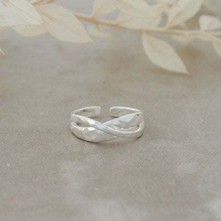 Ramona Ring – Glee Jewelry CA