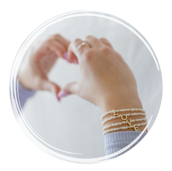 Glee Jewelry – Glee Jewelry CA